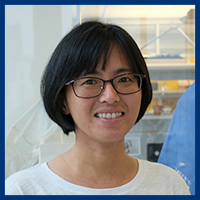 K99/R00 Pathway to Independence Awardees | Research Development | Zuckerman Institute